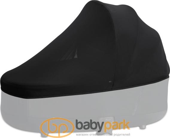Cybex москитная сетка для люльки Lux CC (1 200 грн.) | Babypark